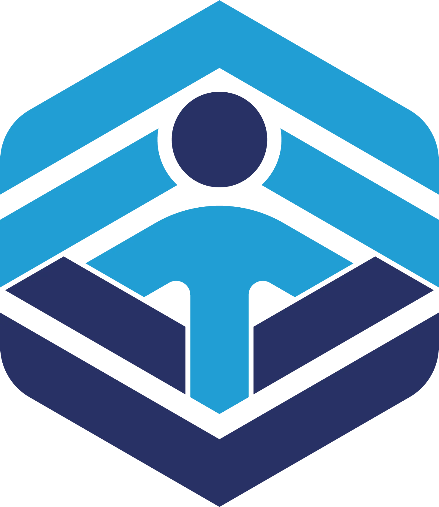 Home - Techno Orbits